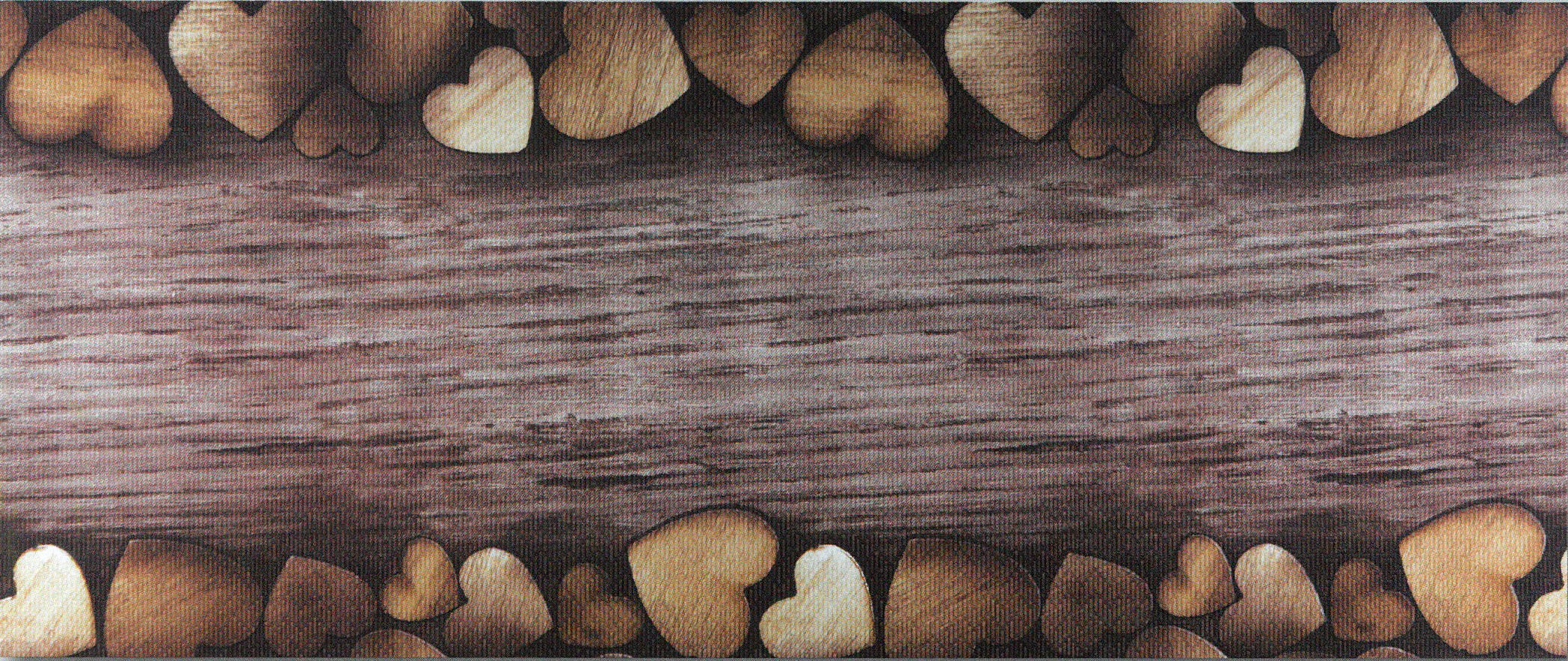 SURF RUNNER COMPLET DIS. 204 H 55 CM | Leroy Merlin