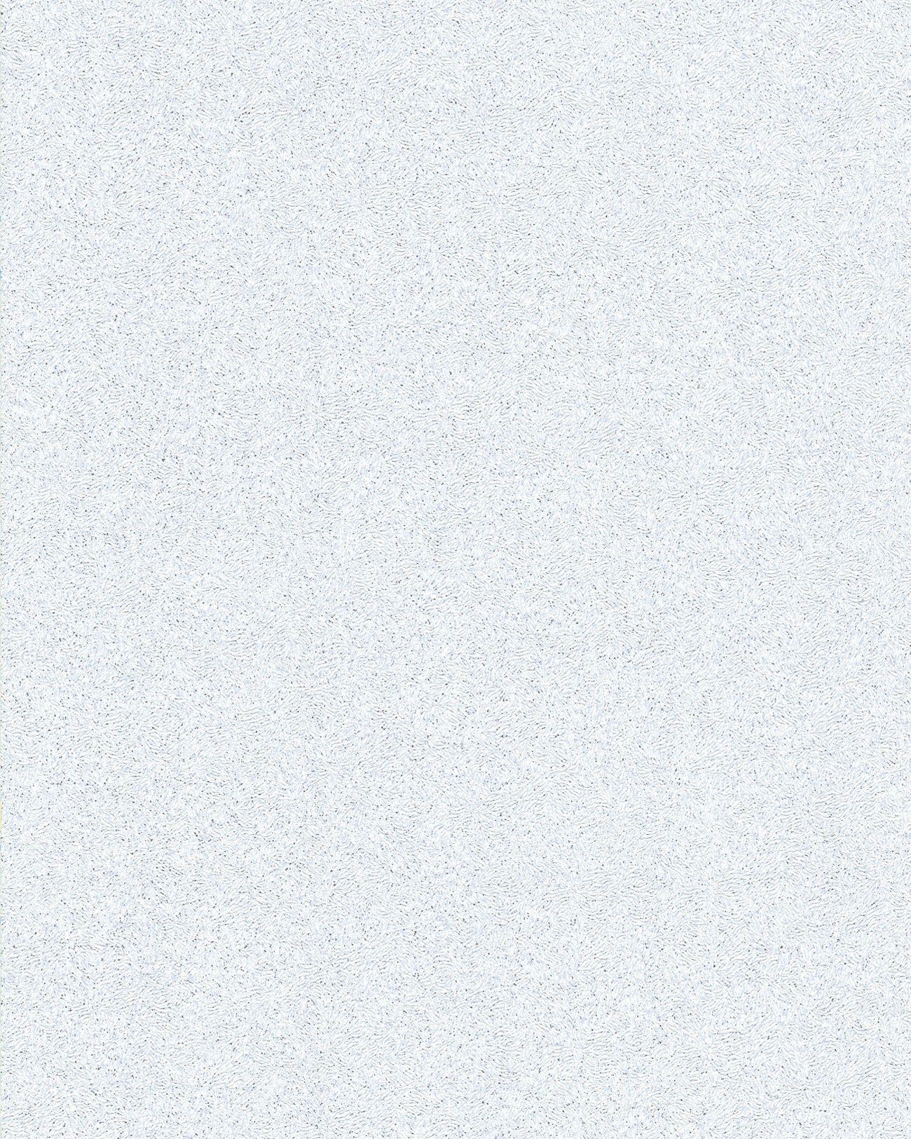 EDEM 85047BR20 Papier peint unicolor texturé scintillant 5,33 m2 ...