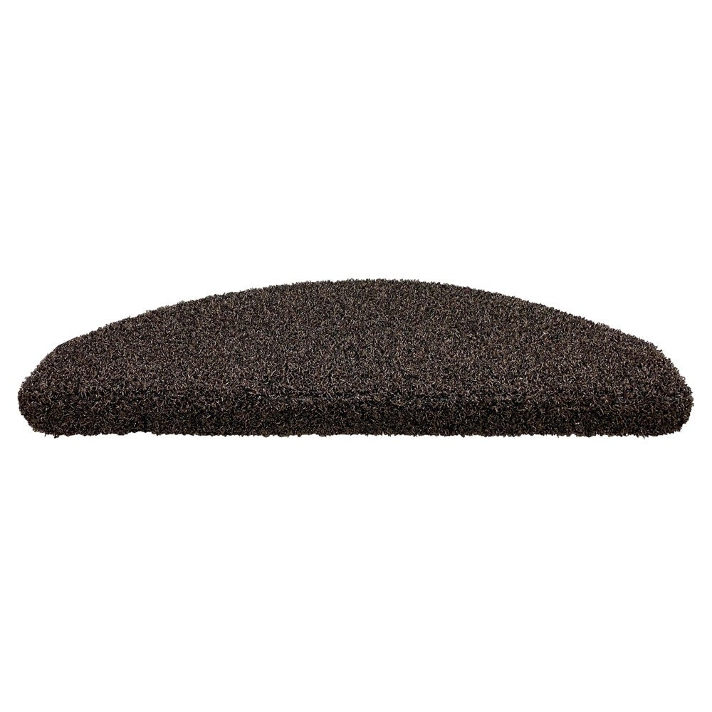 Marchette Mega Scrape - Marron - Demi-lune - Utilisation en extérieur ...