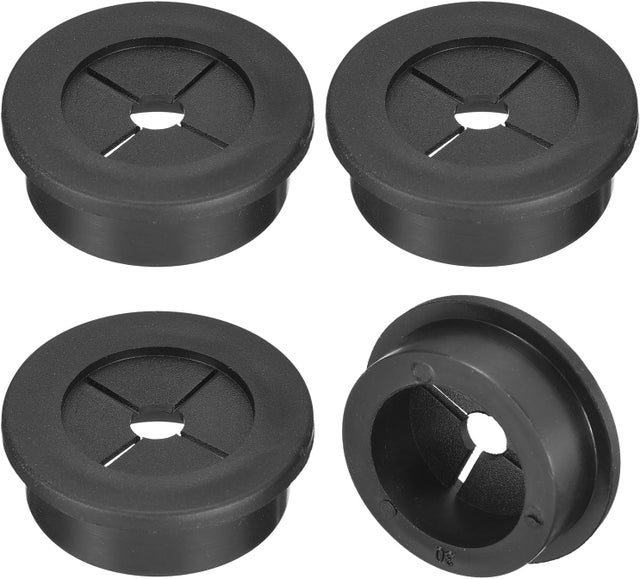 Grommets au meilleur prix | Leroy Merlin