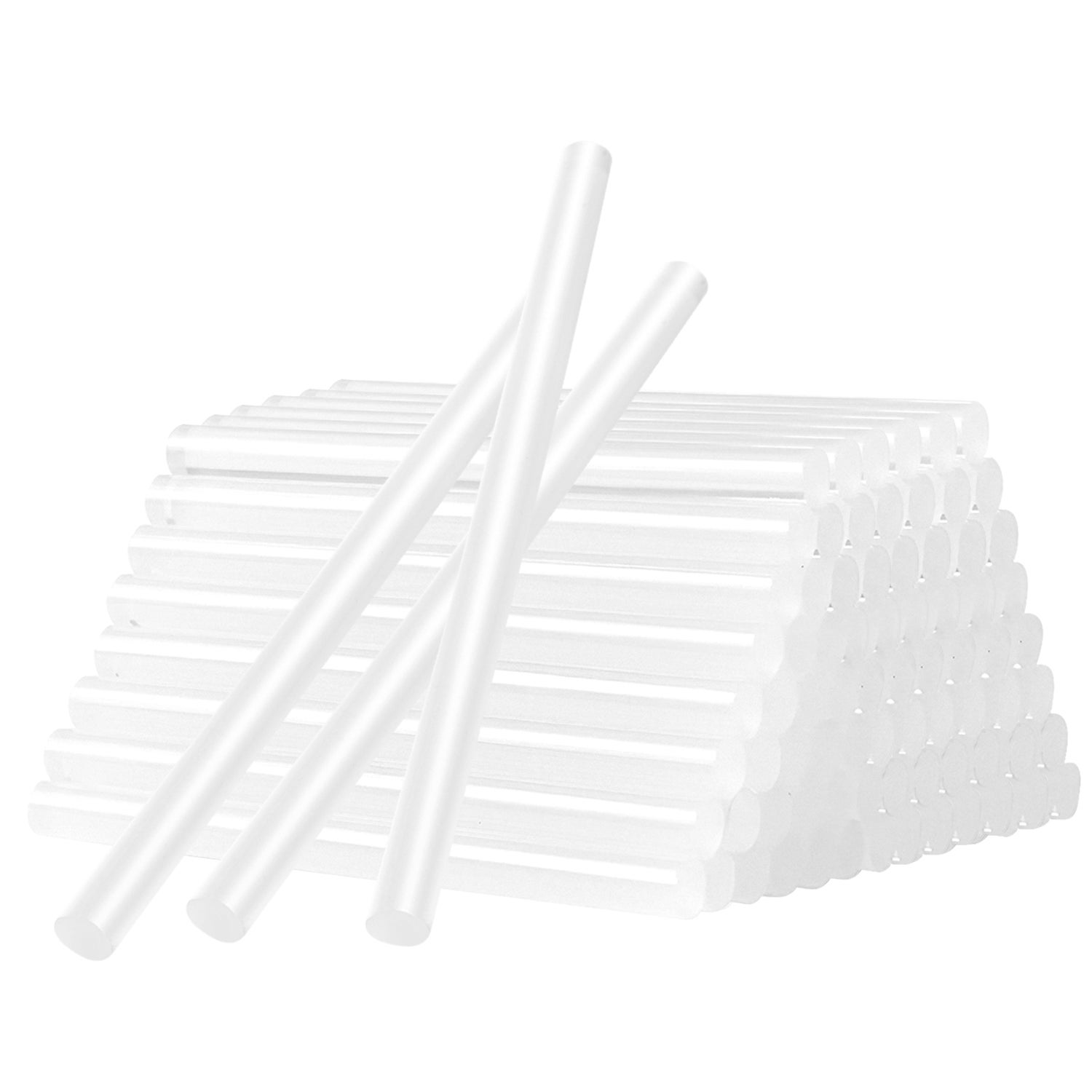 1kg Bâtons de colle chaude Pour un pistolet à colle Bâtons de colle ...
