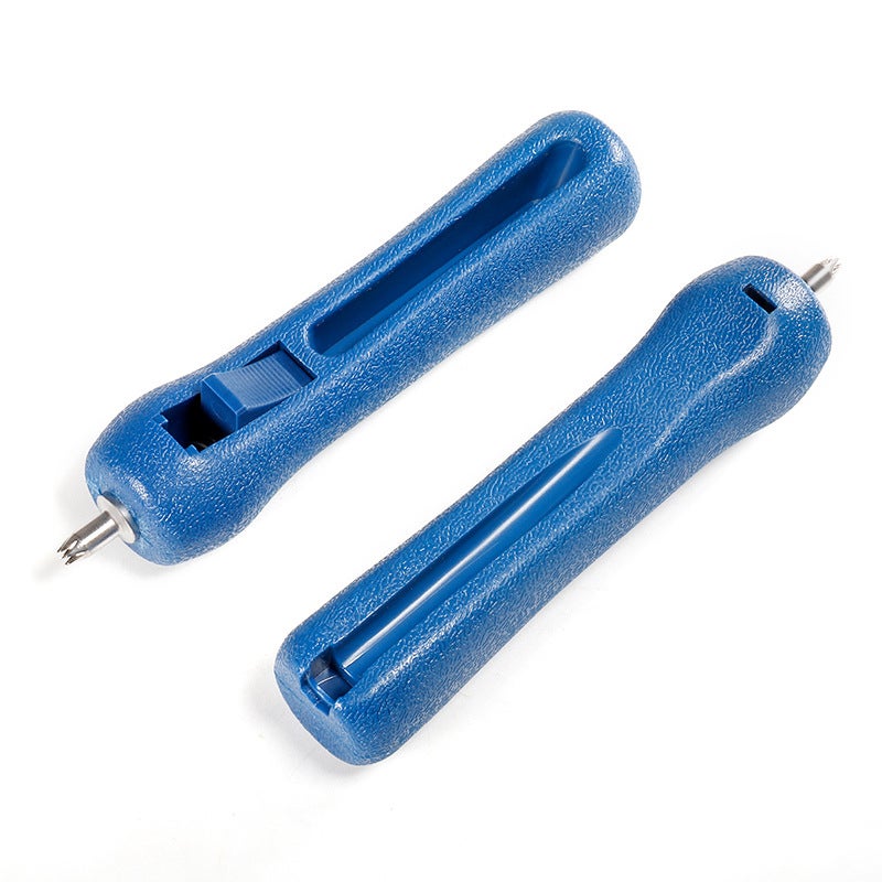 Perforateur De Trou Tube, Ensembles D'Outils Perforation D'Irrigation ...