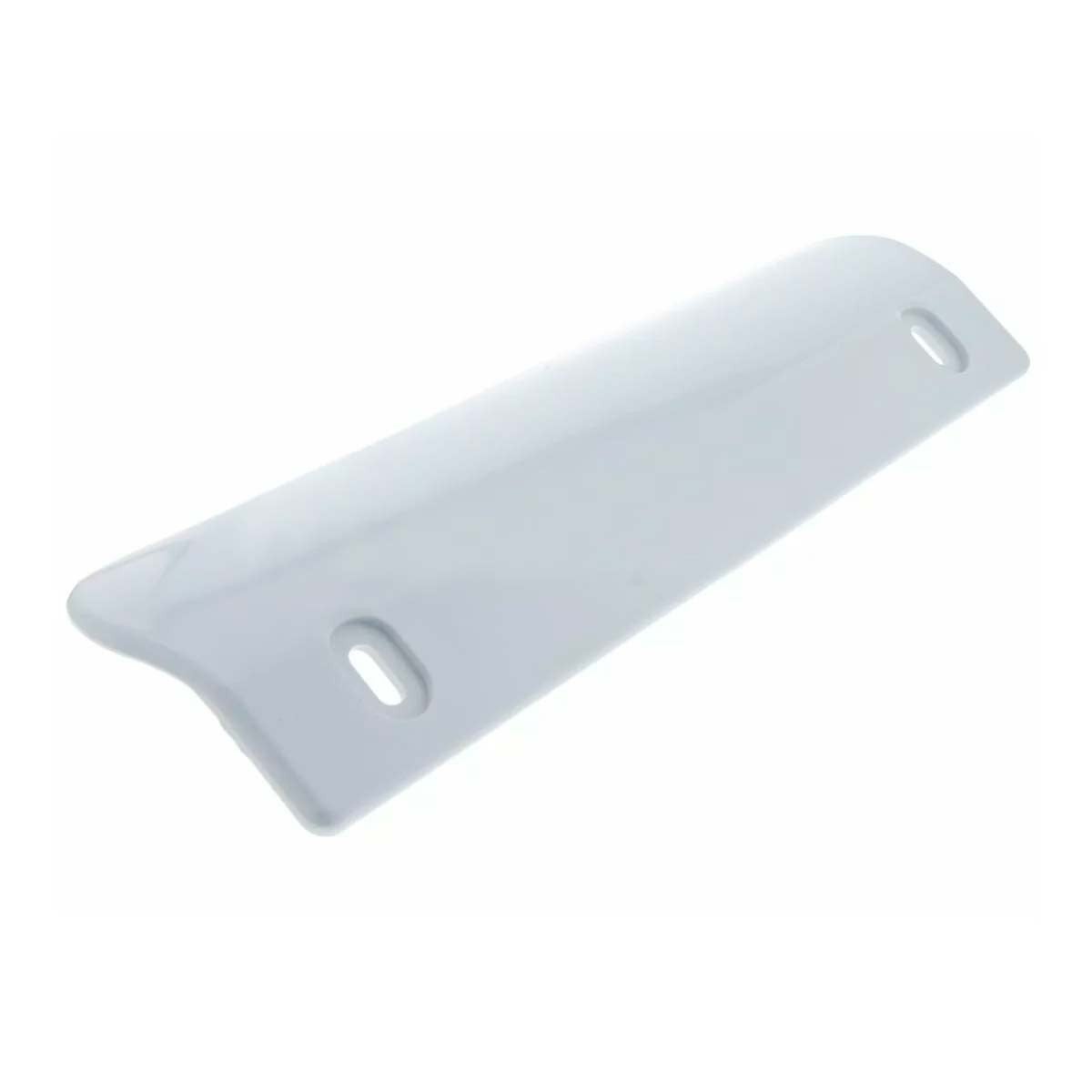 Tirador Puerta Frigorífico FAGOR Edesa 200mm AS0000496 | Leroy Merlin