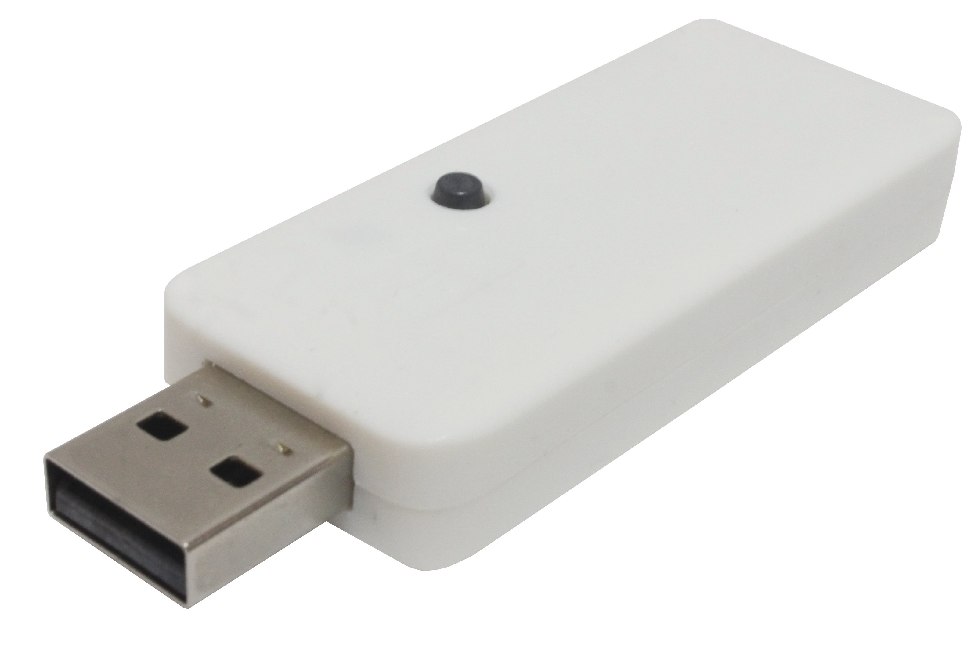 Fácula - Multilink USB WiFi pour Émetteurs ZW, CWI, SWI (nécessaire ...