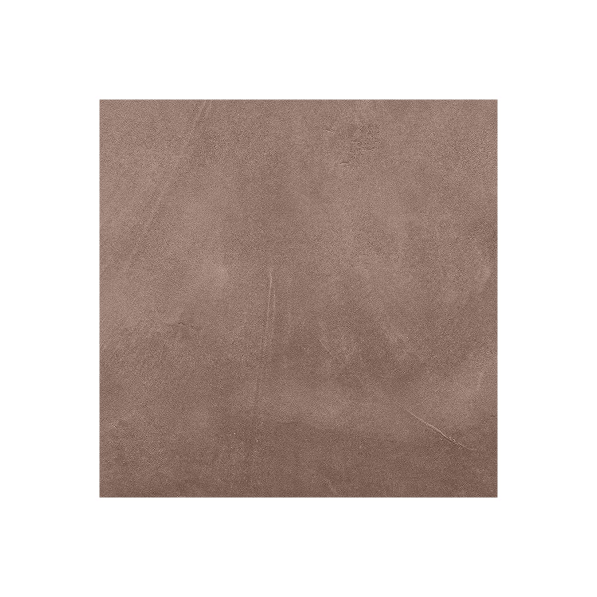 COLORANT POUR BÉTON CIRÉ - 100 ml Vison Gris Beige - ARCANE INDUSTRIES ...