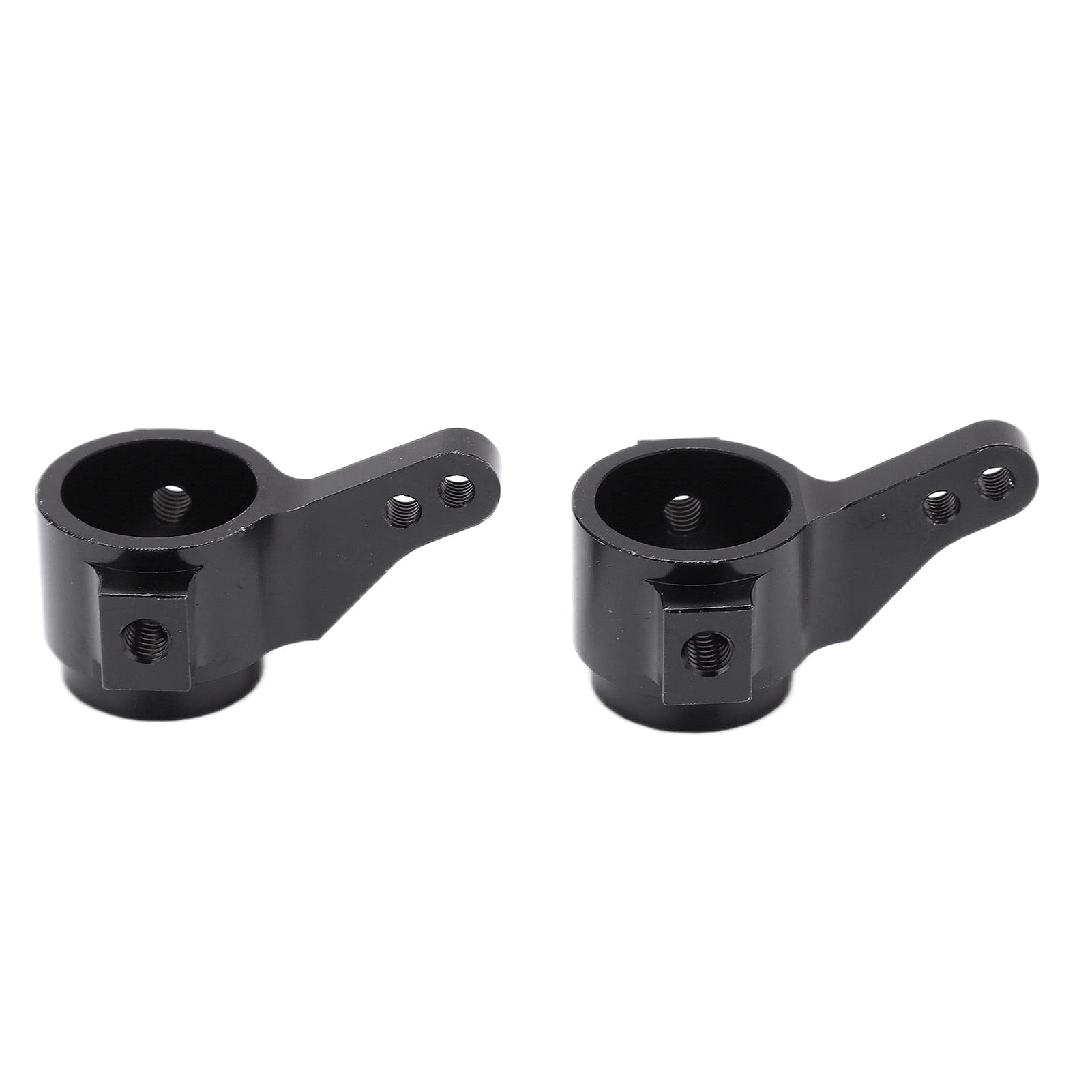 Piezas de repuesto para coche teledirigido, accesorios para TAMIYA CC01 ...