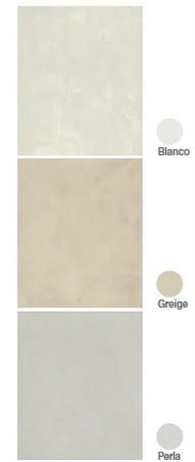 Plinthe carree au meilleur prix | Leroy Merlin