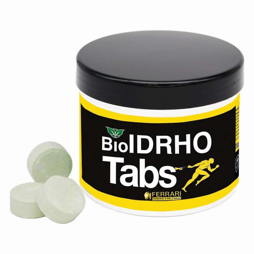 Pastillas higienizantes para condensación de aire acondicionado pack de ...