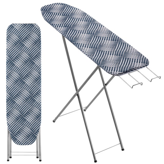 Table à repasser | Leroy Merlin