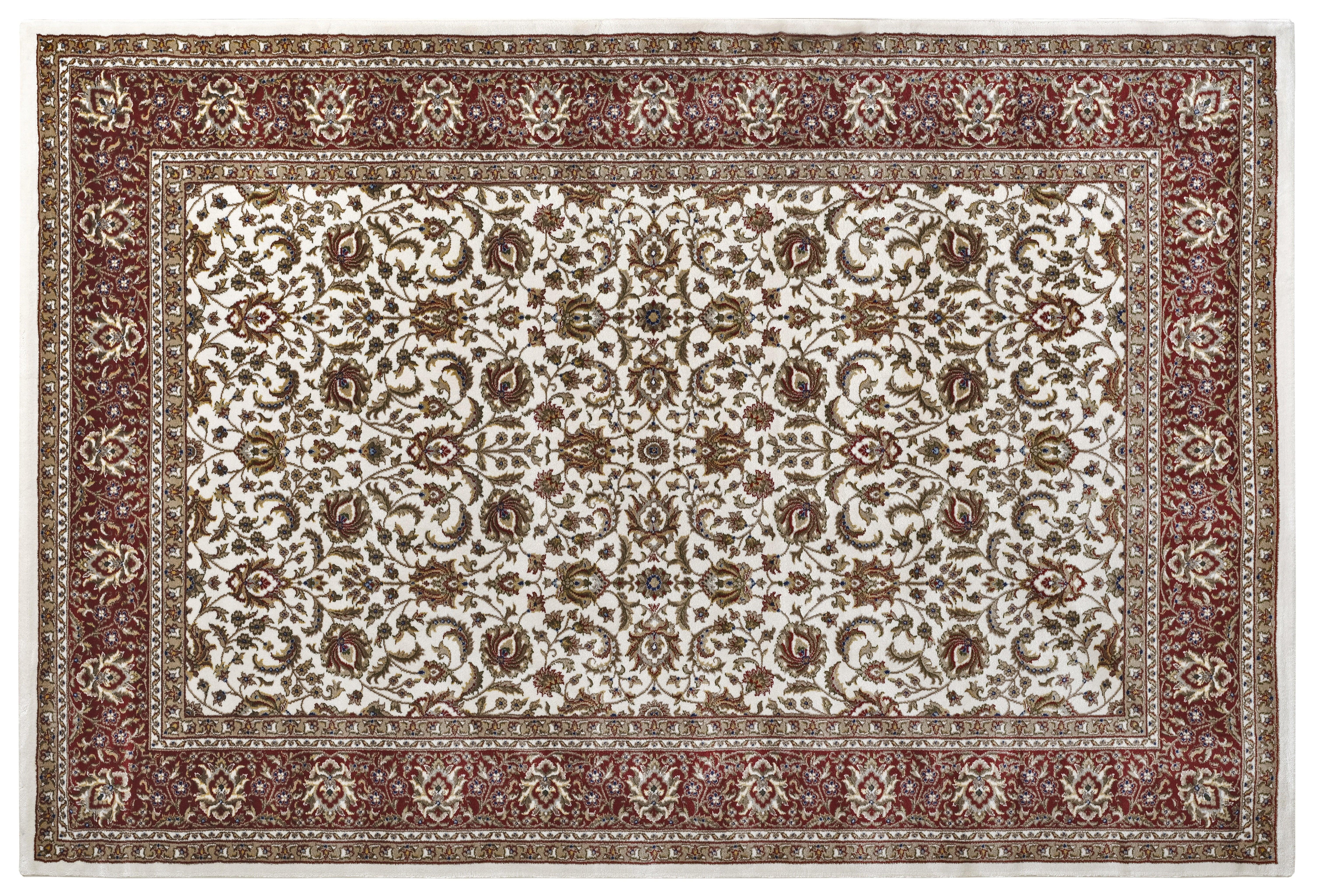 Tappeto Moderno Premium - 200X300 cm (GalleriaFarah1970) | Leroy Merlin