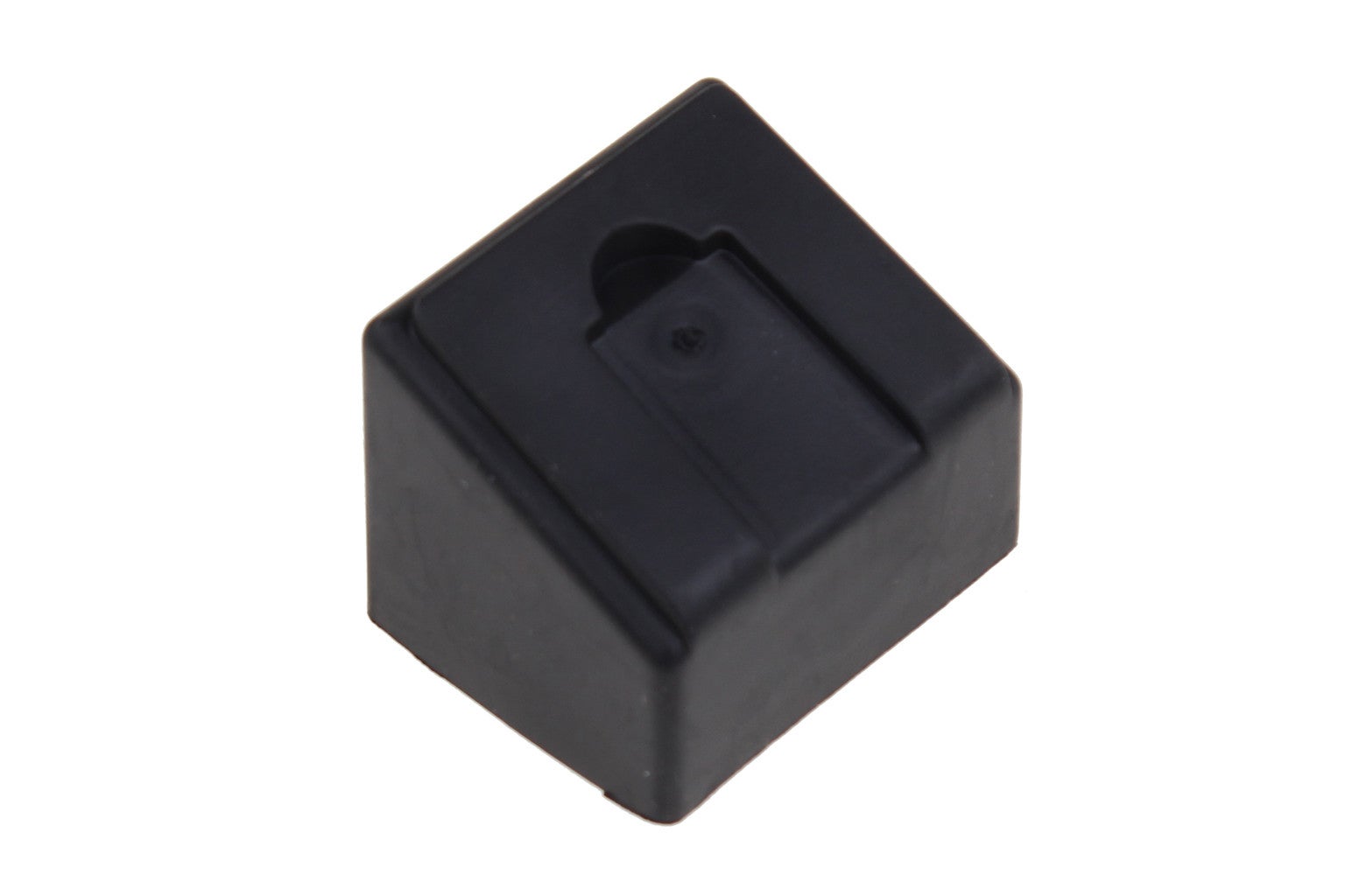 Pied support workmate d'origine 723206 723206 Accessoires et entretien ...