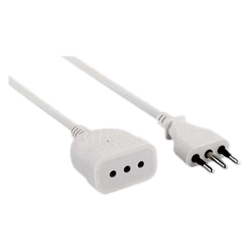 EXTENSIÓN LINEAL mt. 3 | Leroy Merlin