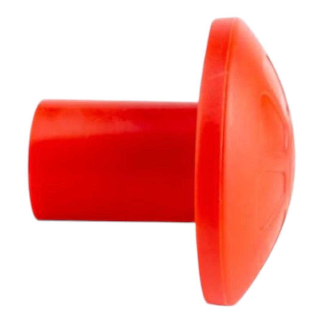 Seta Protectora 16-32 mm. 250 unidades | Leroy Merlin