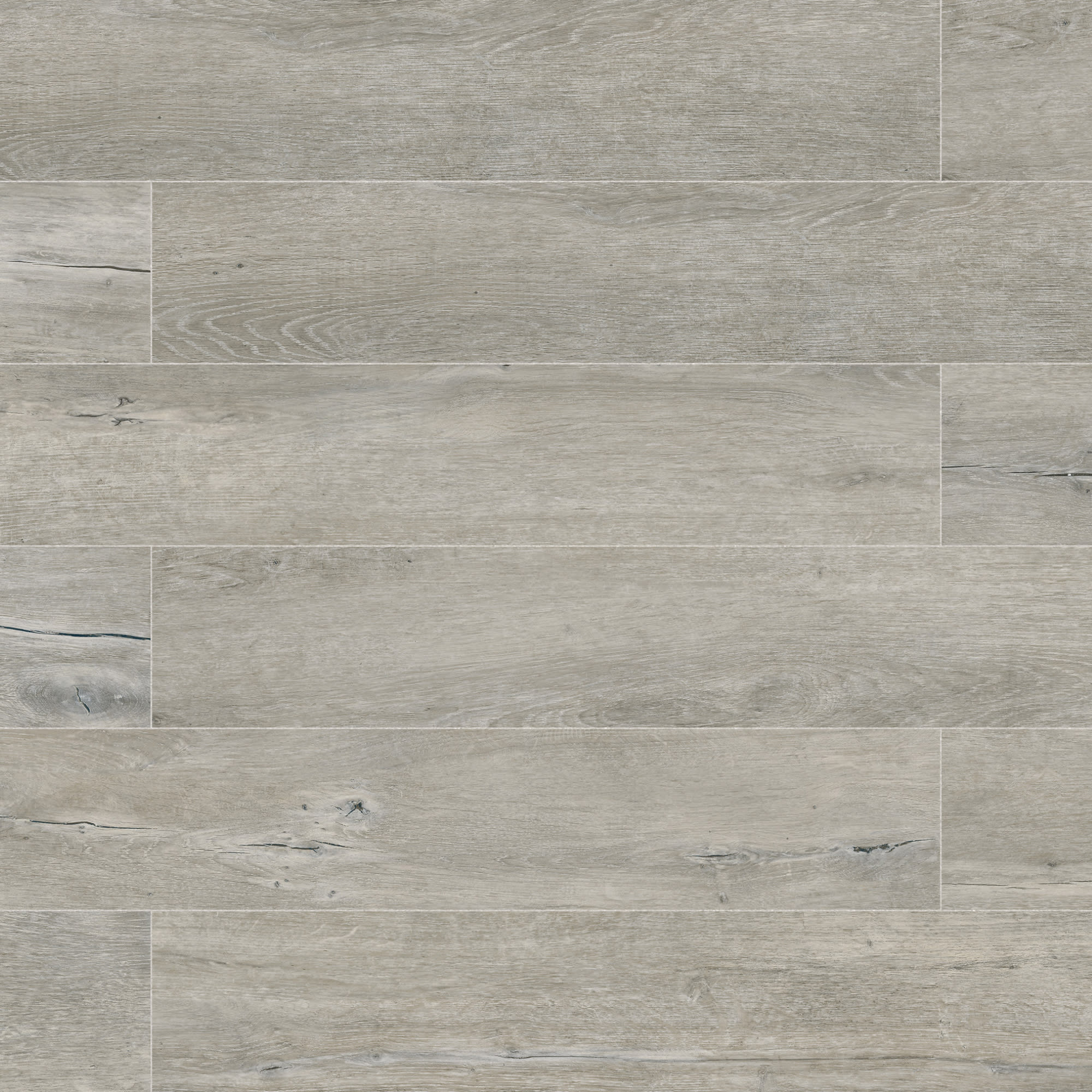 Carrelage Effet Parquet Gris