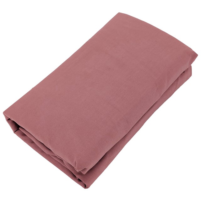 Drap housse bonnet 40 cm au meilleur prix | Leroy Merlin