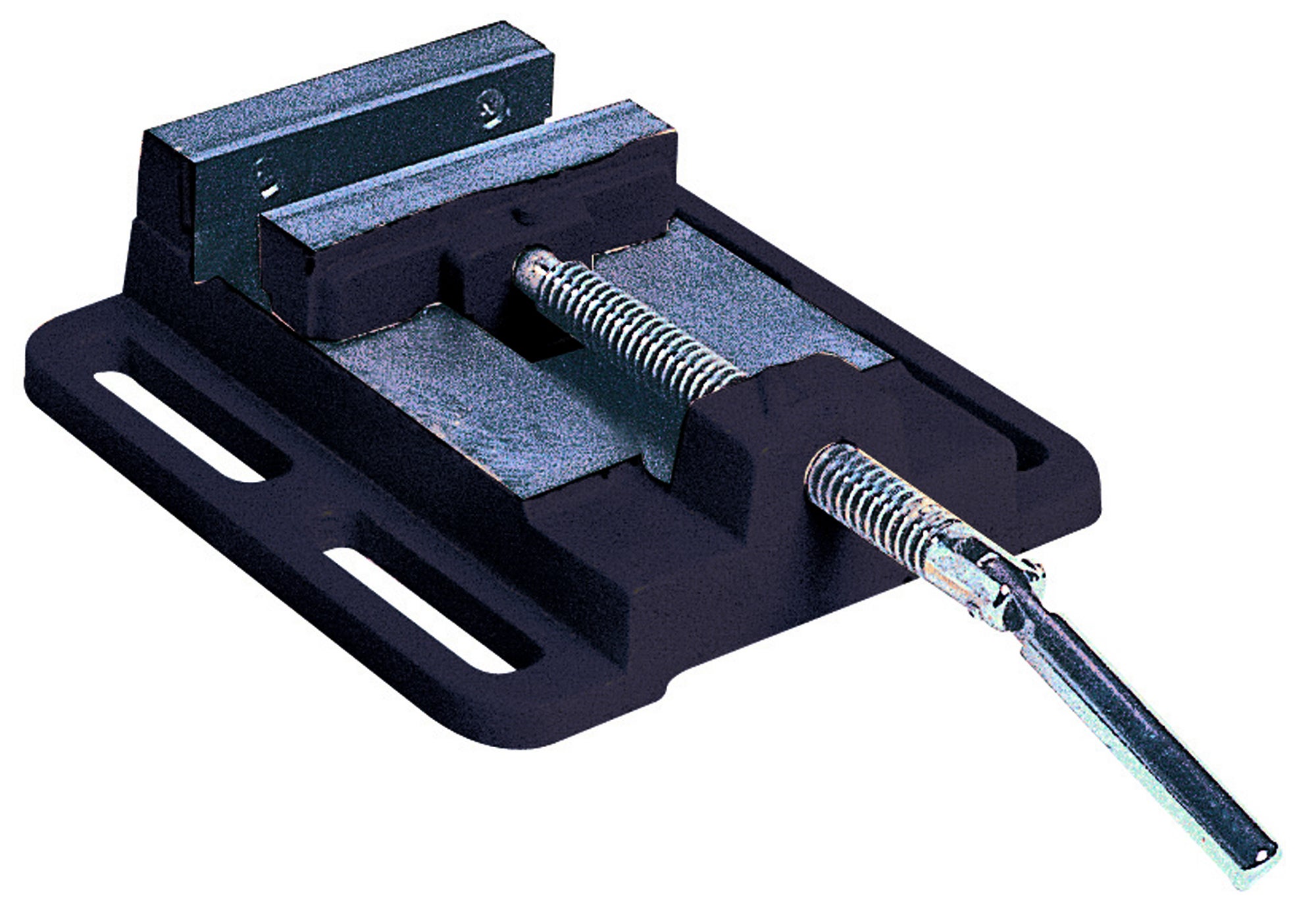 Etau de type 5 | Bricoman