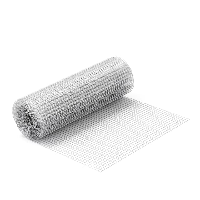 Rete metallica rigida al miglior prezzo | Leroy Merlin