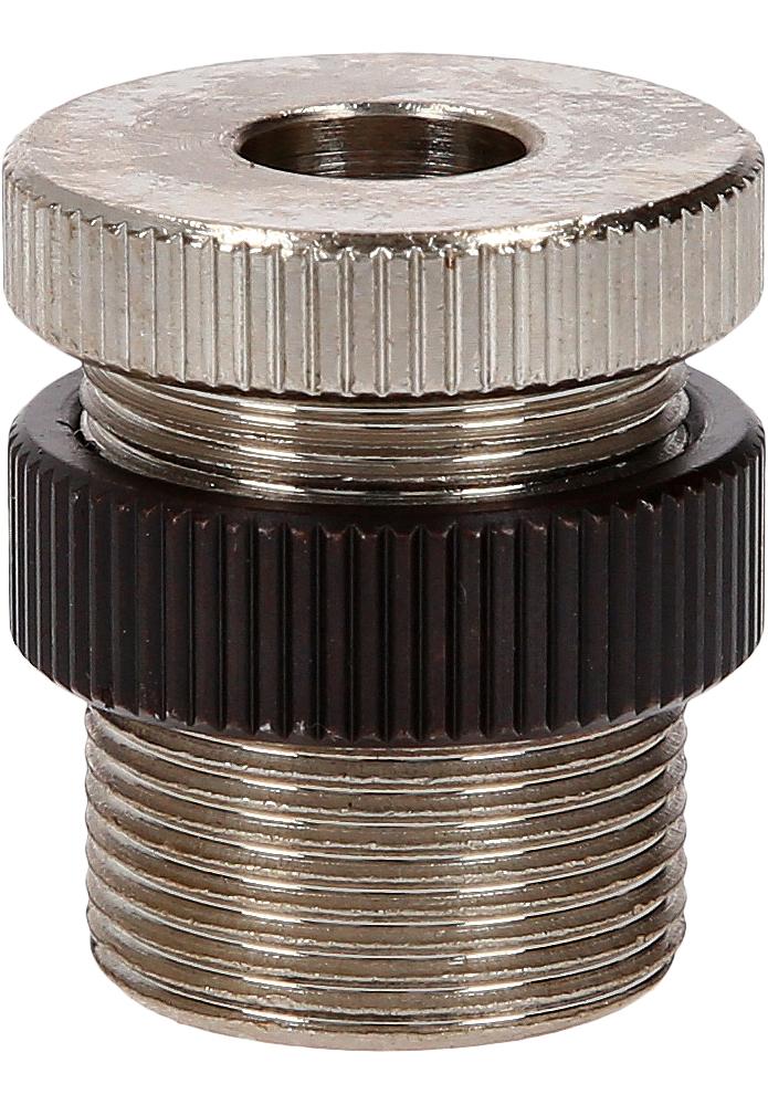 KS TOOLS Embouchure, M8 | Leroy Merlin