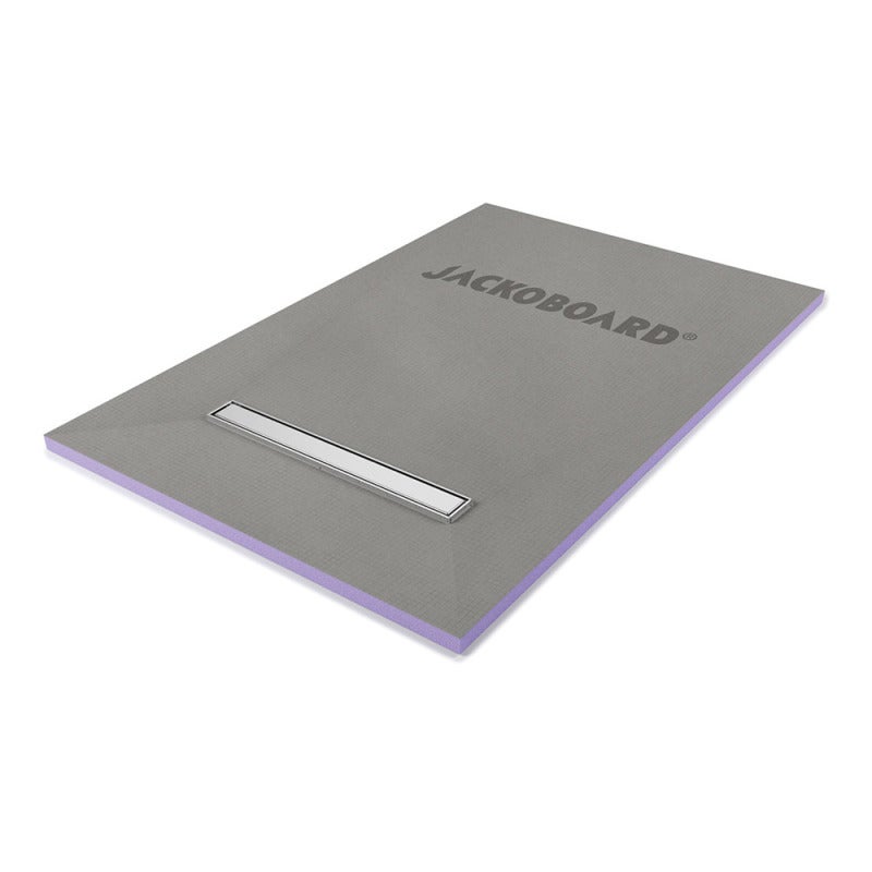Jackoboard Leroy Merlin
