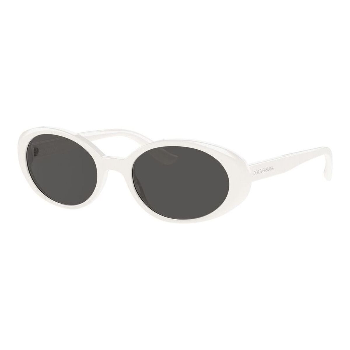 Gafas de Sol Mujer Dolce & Gabbana DG 4443 | Leroy Merlin