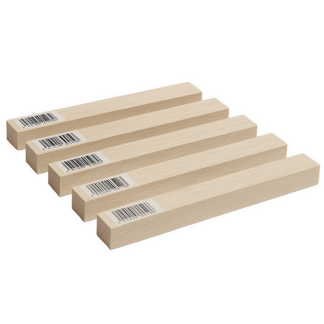 Maderas de balsa: compra online | Leroy Merlin