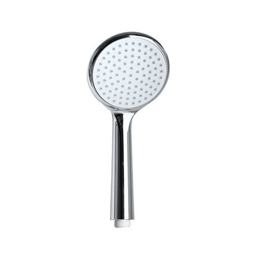 DOUCHE À JET UNIQUE PANTELLERIA Chrome Diam. | Leroy Merlin