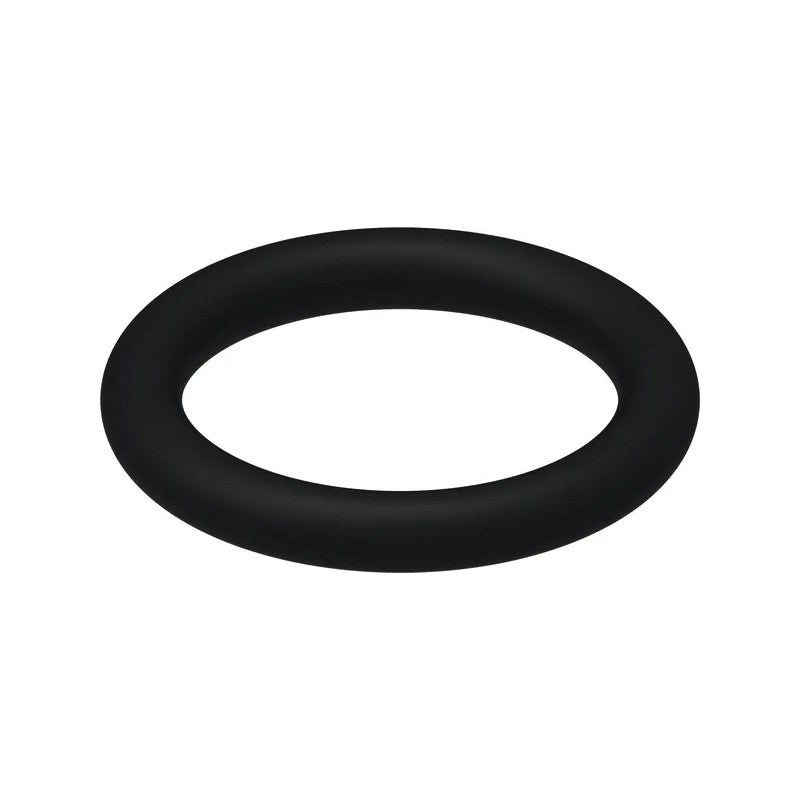 Joint torique pour flexible de bâti support TECE | Leroy Merlin