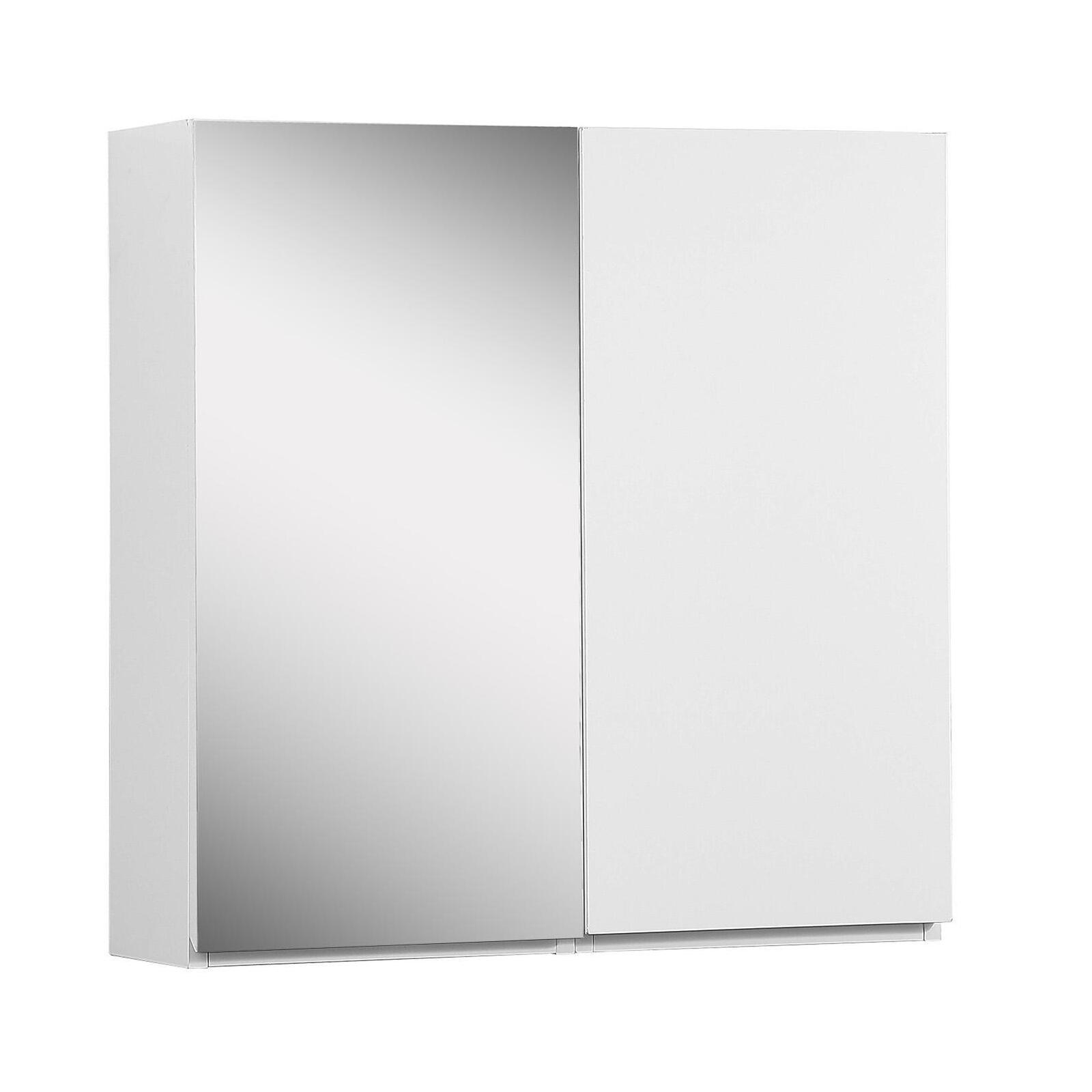 Sitemapcdatahttpsmodeinf Inetcomarmoire De Toilette Miroir Brico Depot