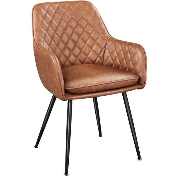 Portable Lectern Stand Wooden Folding Desk Podium - Portable Lectern ...