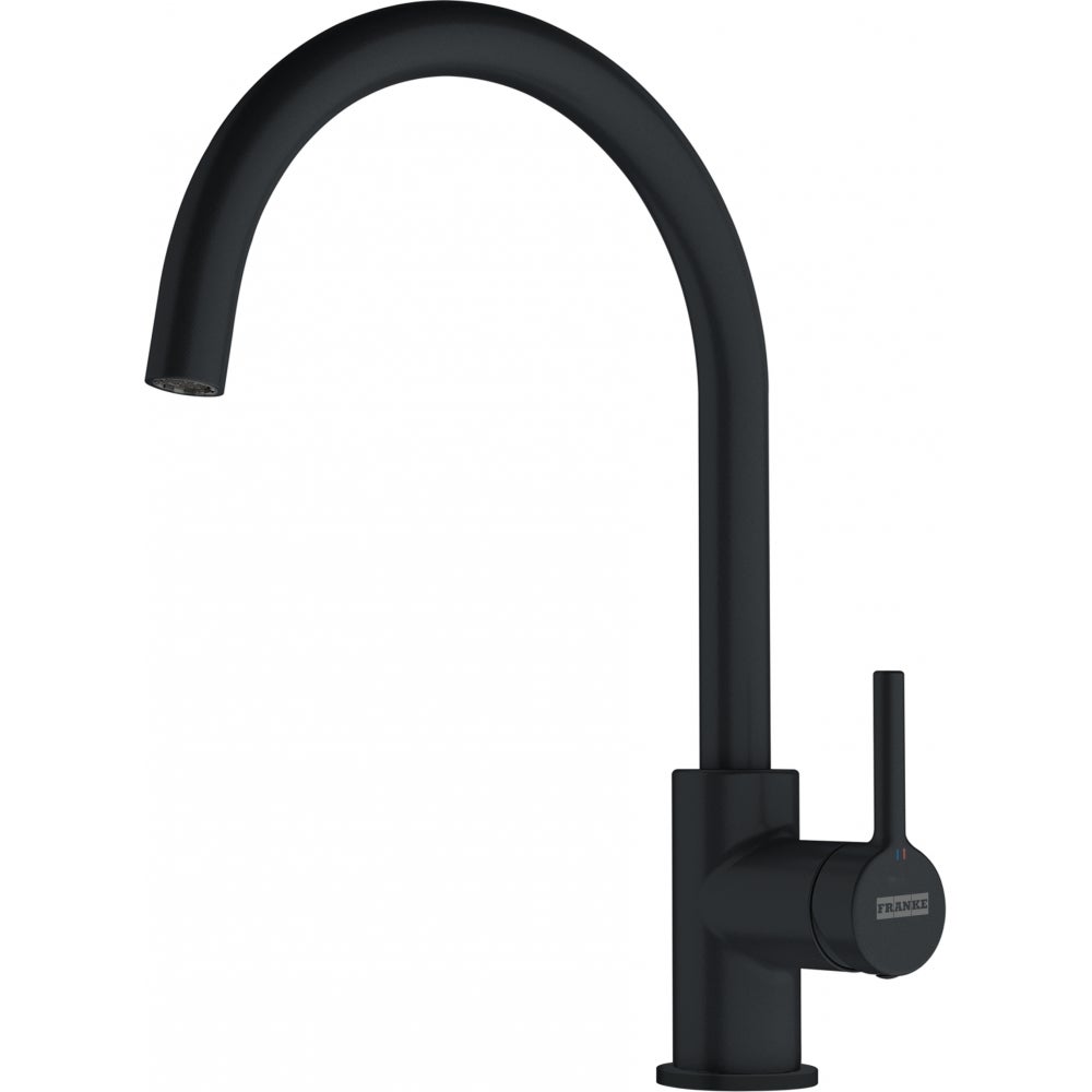 Robinet Cuisine Frankenull