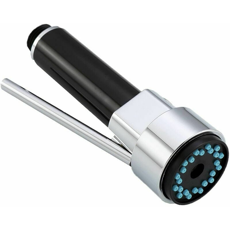 Doccetta per lavello per cucine moderne Doccetta adattabile per ...