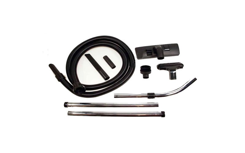 KIT COMPLET pour PIECES ASPIRATEUR NETTOYEUR PETIT ELECTROMENAGER ...