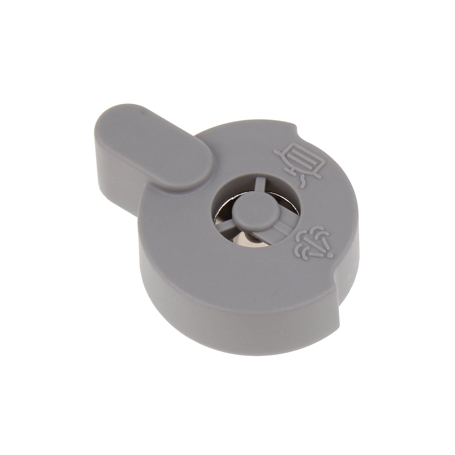 Seb - soupape/fonctionnement - ss980597 | Leroy Merlin