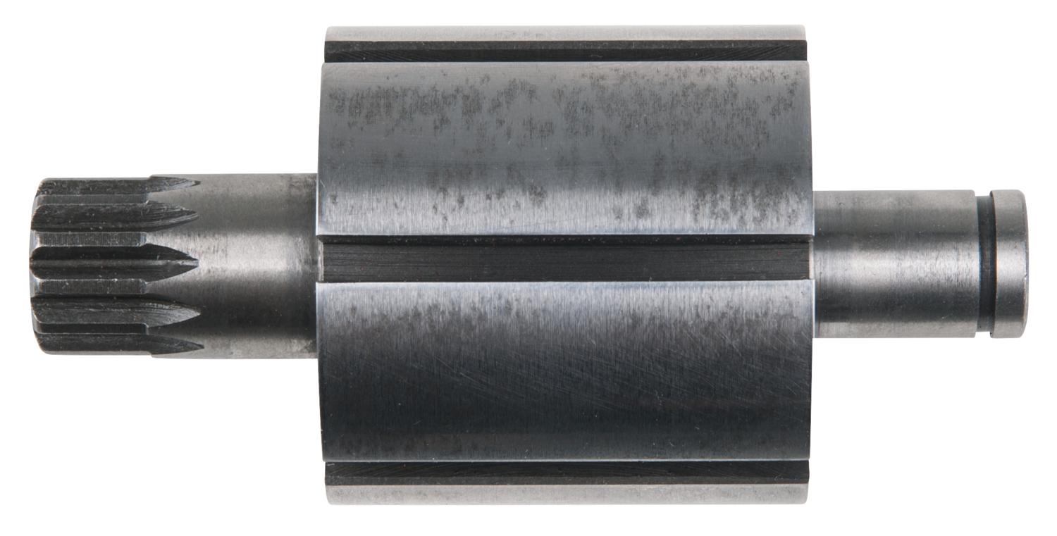 KS TOOLS Rotor | Leroy Merlin