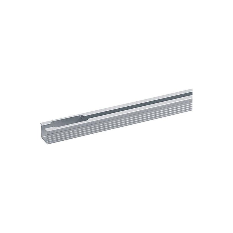 Profil de course TopLine 110 | Leroy Merlin