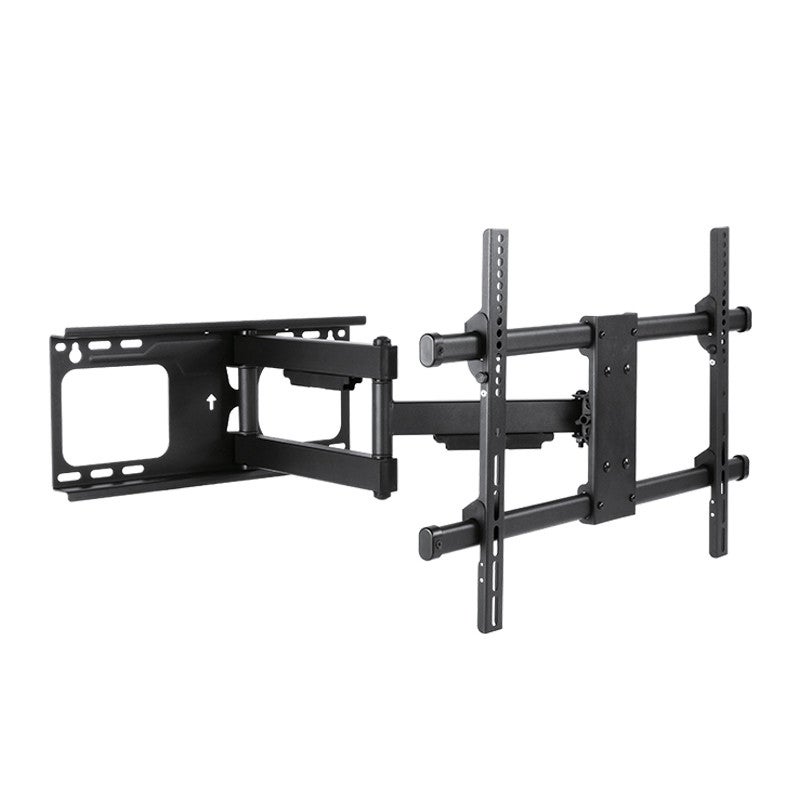 Supports-muraux MBG - H 3270-3 A | Leroy Merlin