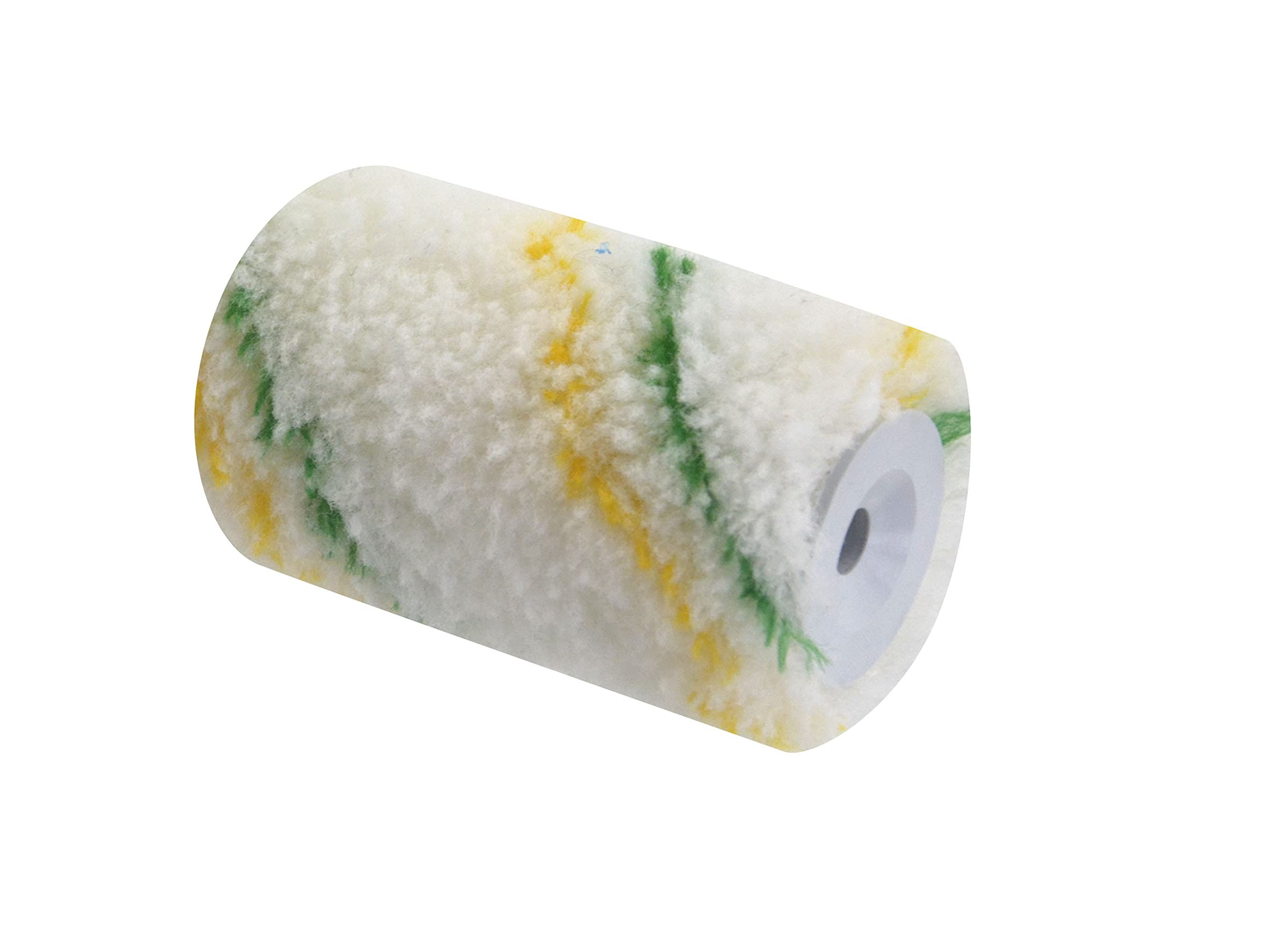 Nespoli EasyLiner 2 ricambi 7 cm - per pitture murali | Leroy Merlin