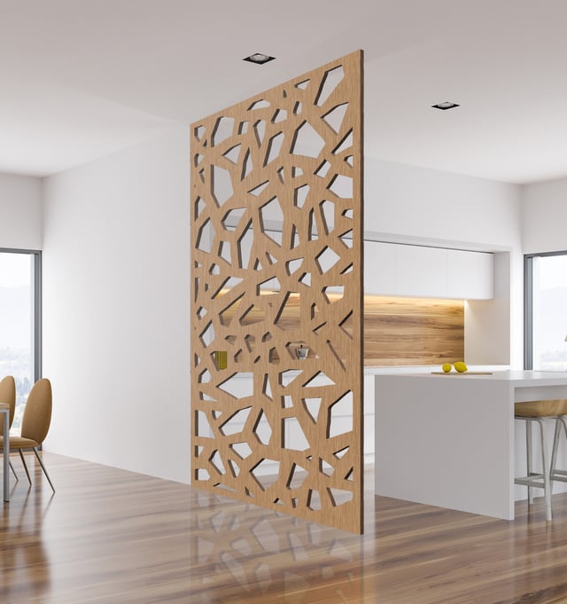 Verriere type atelier: au meilleur prix | Bricoman