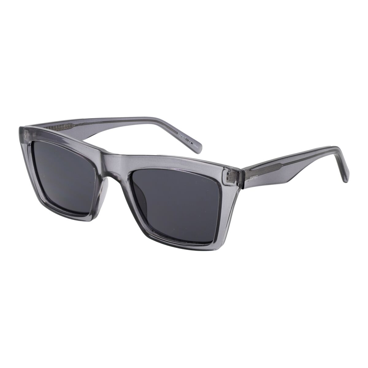 Lunettes de soleil Femme Esprit ET39195 53505 | Leroy Merlin