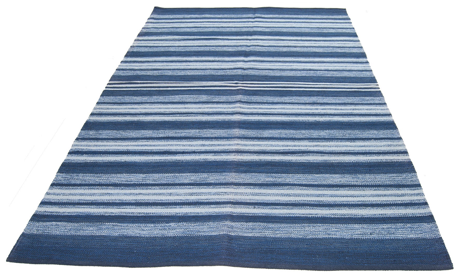 Autotototik Kilim Kelem Original Made Classic Styl 240x170 cm | Leroy ...