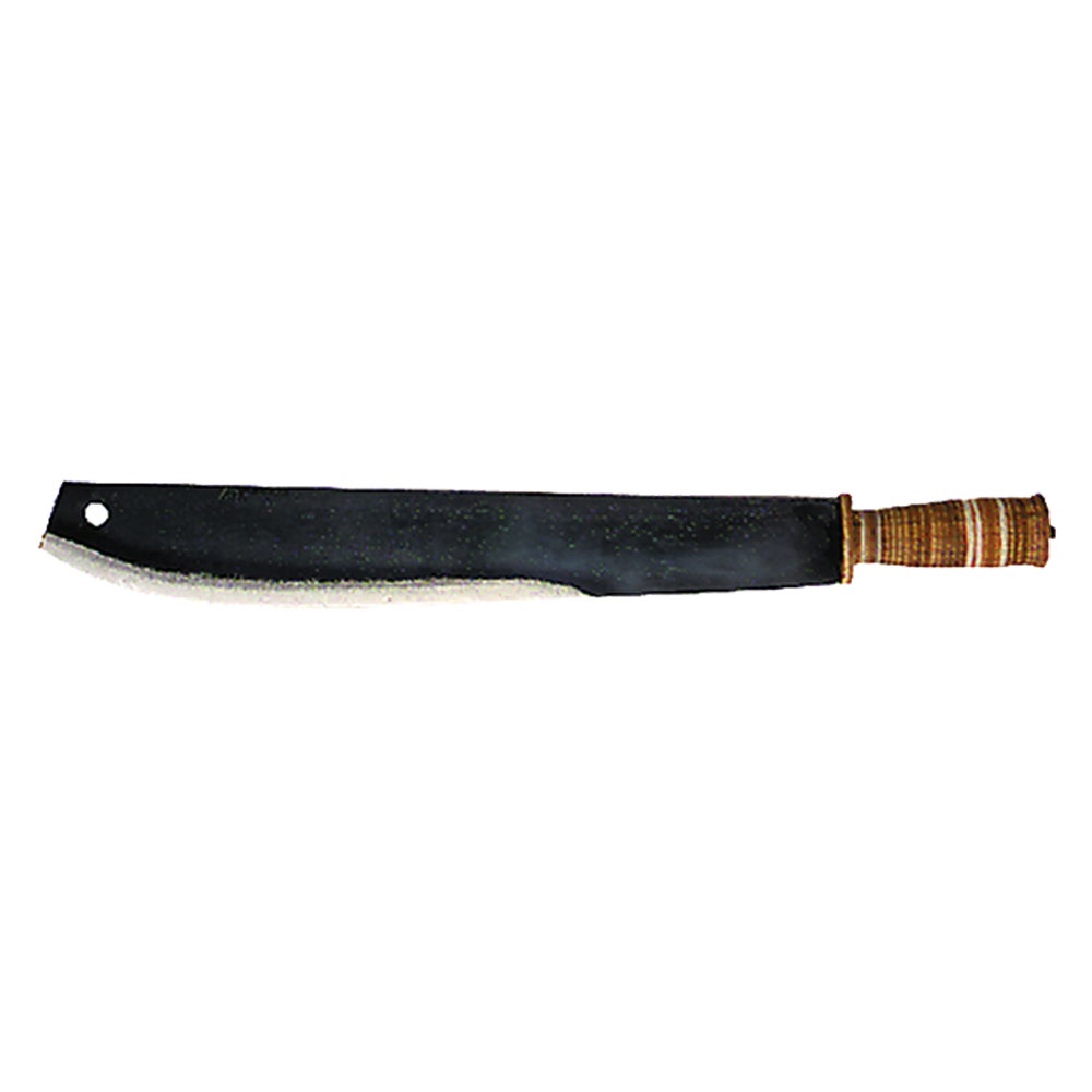 ART DE LA MACHETTE. 135cm 45 | Leroy Merlin