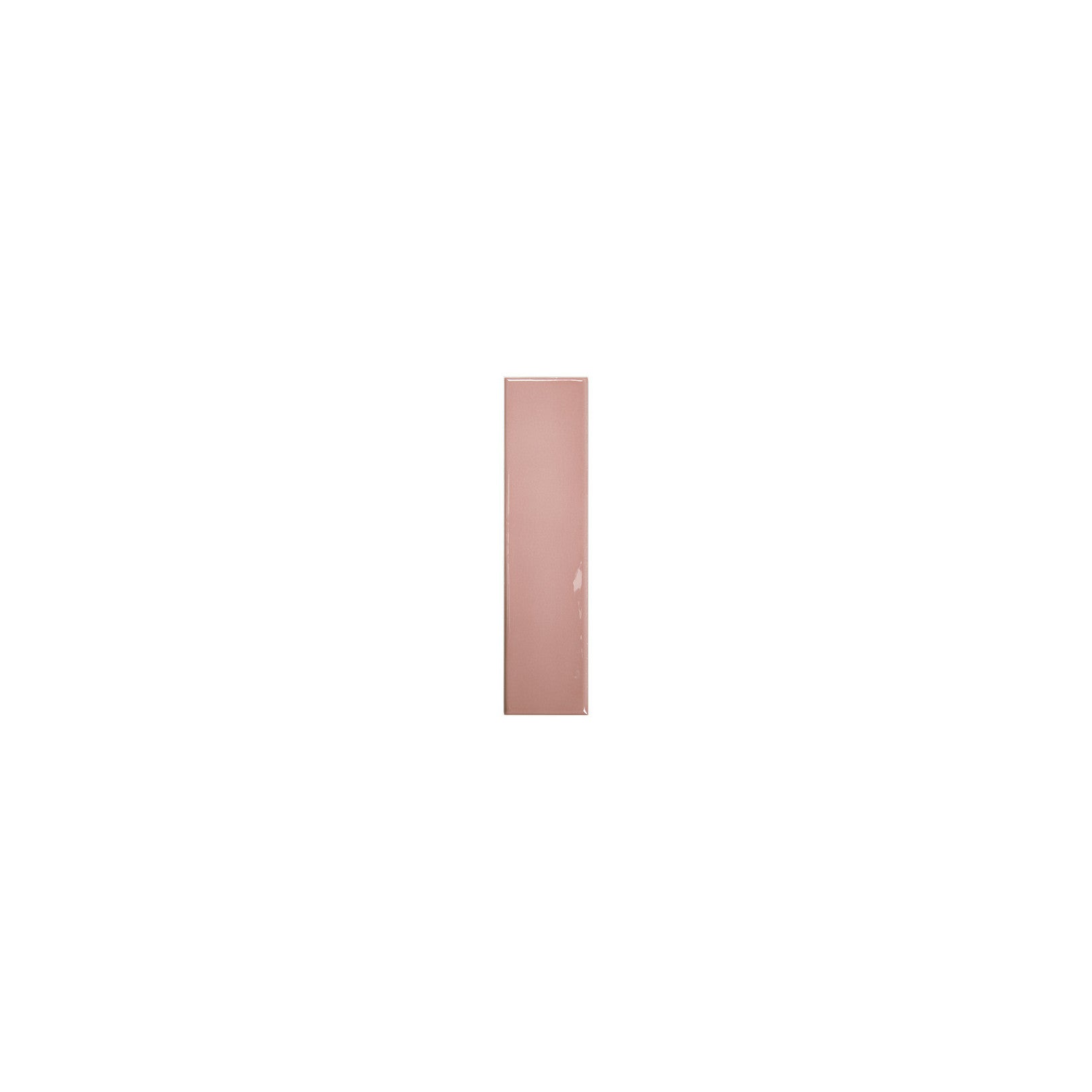 GRACE BLUSH GLOSS | Leroy Merlin