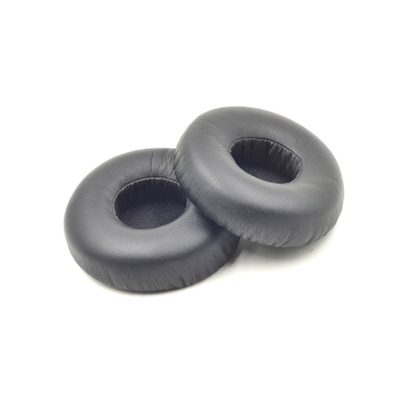 Coussinets d'oreille de remplacement pour Plantronics HW291N, HW301N ...
