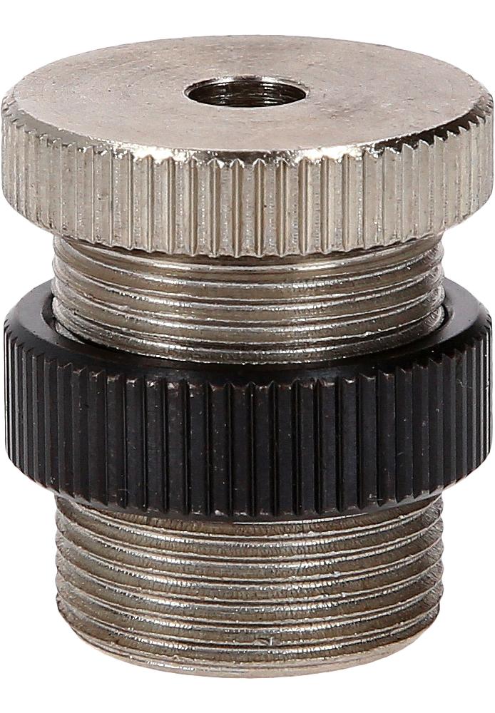 KS TOOLS Embouchure, M5 | Leroy Merlin