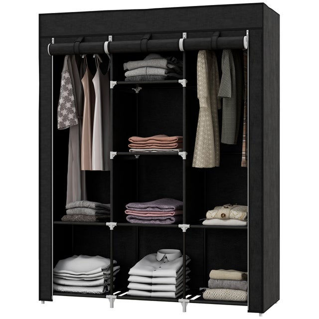 Armoire de chambre | Leroy Merlin