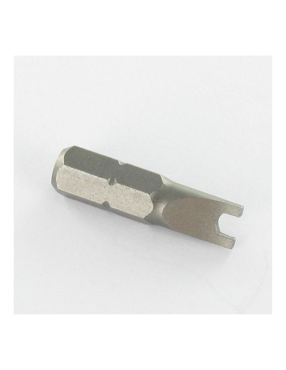 Embout SNAKE EYES4 Pour Vis métaux M3-10 pièces | Leroy Merlin