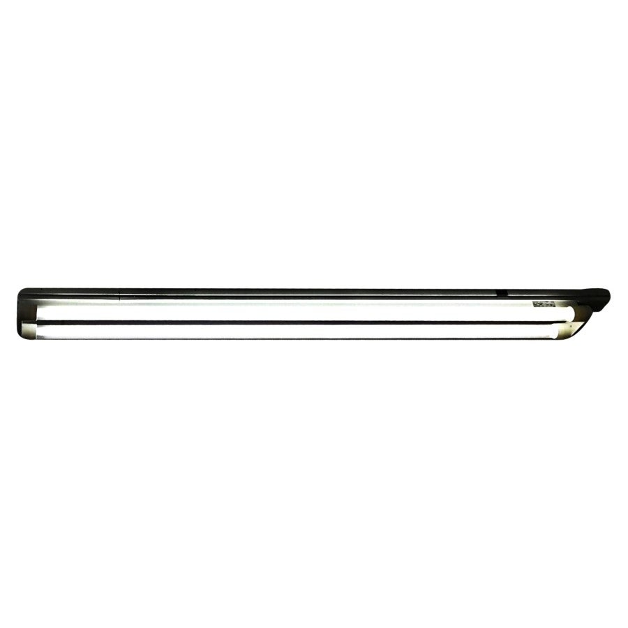 Tube LED 120 cm. 25 W T8 2200 lm. A 555034.0101 | Leroy Merlin