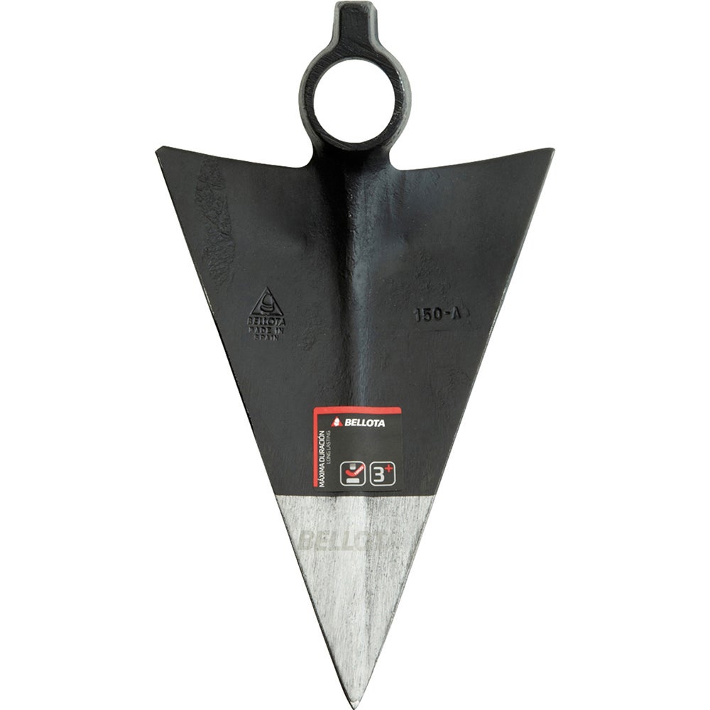 BELLOTA 150C - Azada modelo 150-C | Leroy Merlin