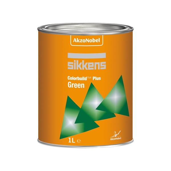Sikkens | Leroy Merlin