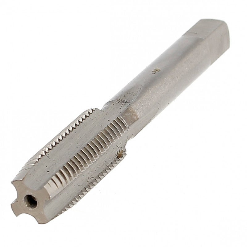 Taraud HSS Droit 1" 1/8 UNF DIN 2181 | Leroy Merlin